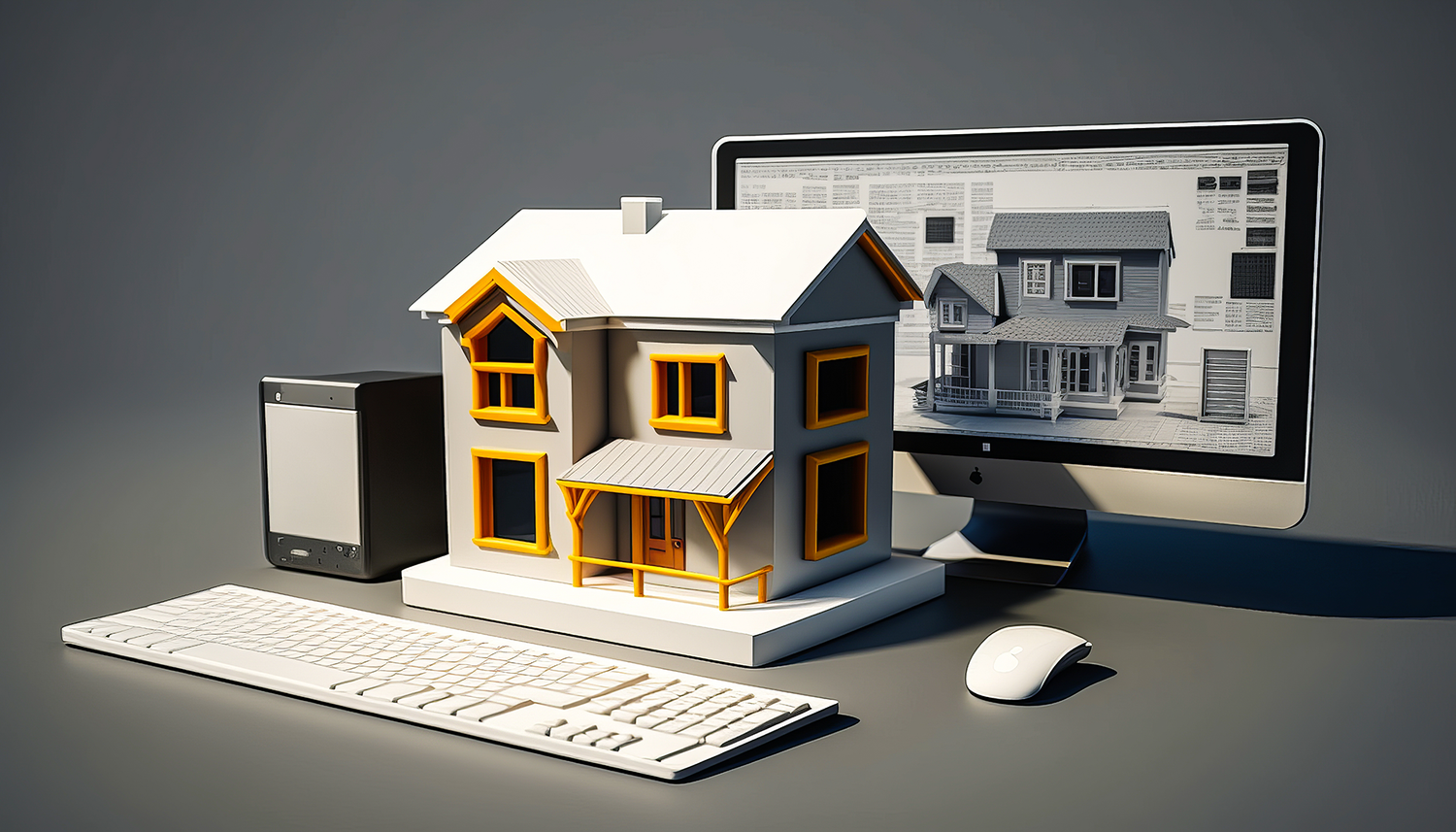 The Art of Creating Stunning 3D Models for E-commerce – skutwin3d